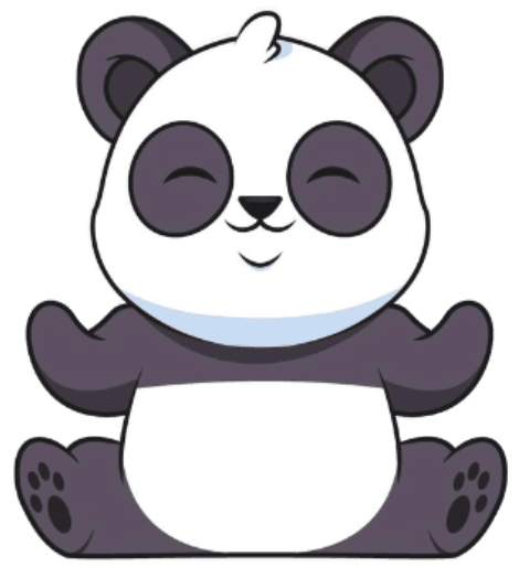 Pandi-Panda - Accueil Parents